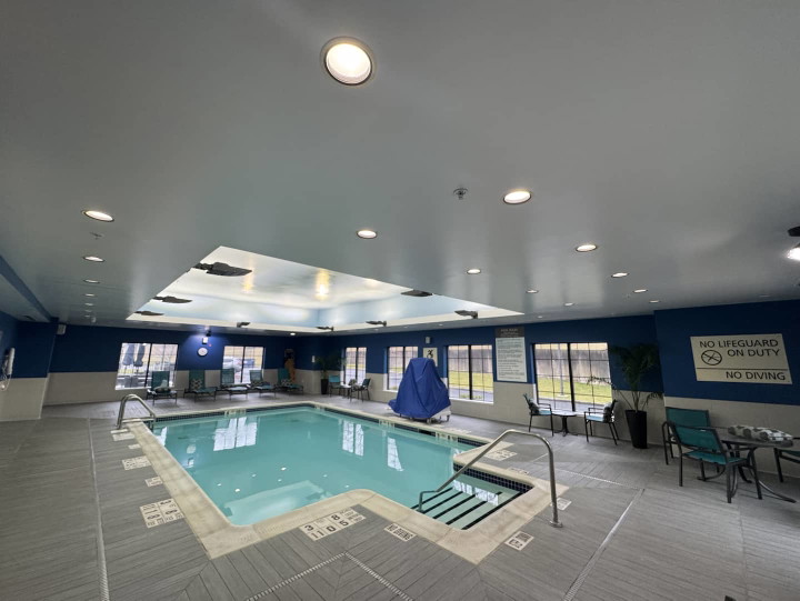 *Cozy Yonkers Home Away From Home | Free Breakfast - Yonkers, NY