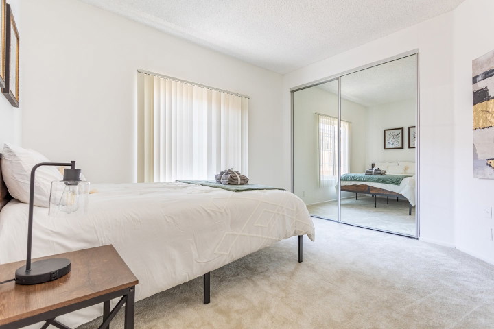 Spacious 3bed West Hollywood ! - West Hollywood