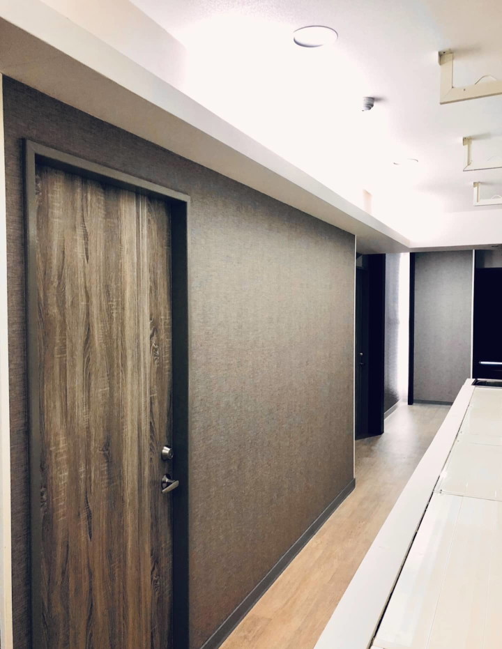Great Studio Apt. 2 (#Short-term #2mintomrt #Lift) - New Taipei City