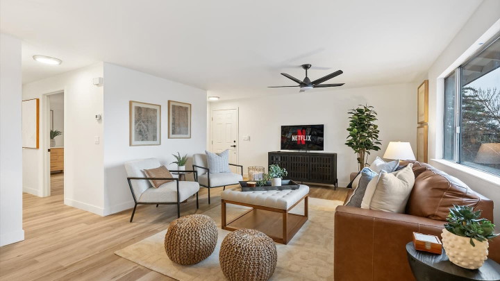 11&nbsp;Couchages&nbsp;! 3&nbsp;Salles De Bain Complètes + Suite Privée - Reno