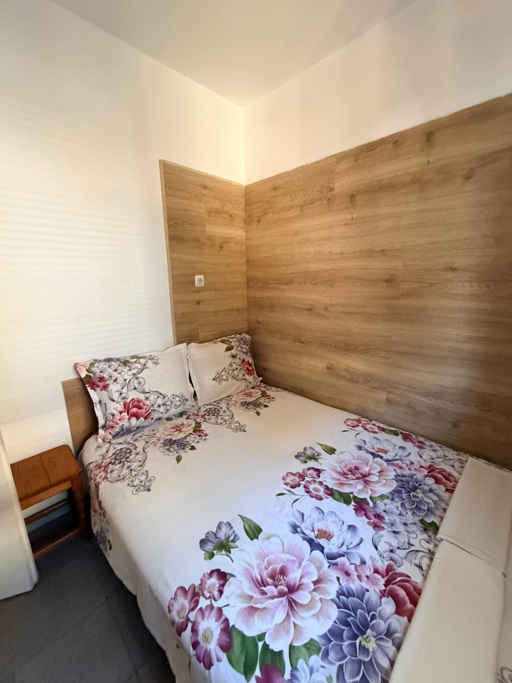 Sunny And Cozy Apartment Beachfront - Pomorie
