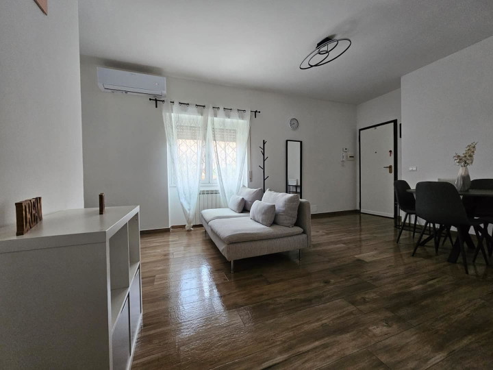 Casasofia3- [5min Dal Mare] - Santa Marinella