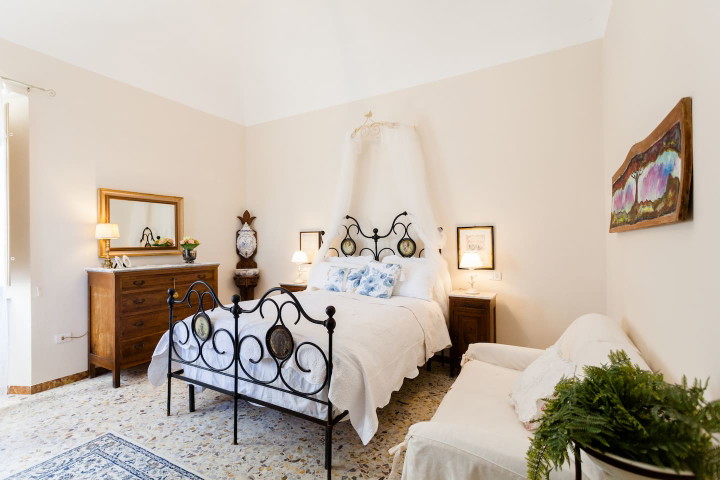 B&b Ca'lavalle(valentina)campagna Fronte Urbino - Urbino