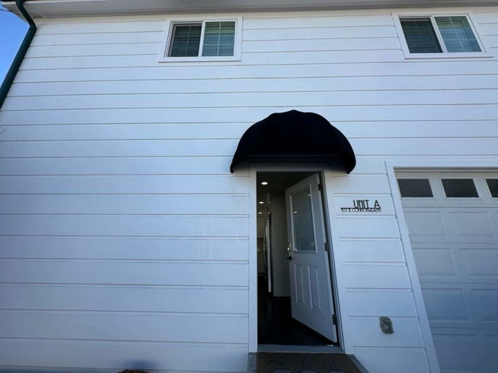 Cozy 3 Bedroom Near Downtown Disney - Placentia