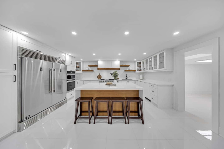 Rorari Villa : Group Getaway On Gated Estate! Bnb - Port Perry