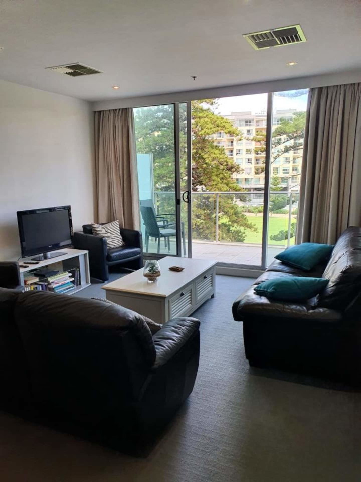 Luxury At Liberty - Glenelg