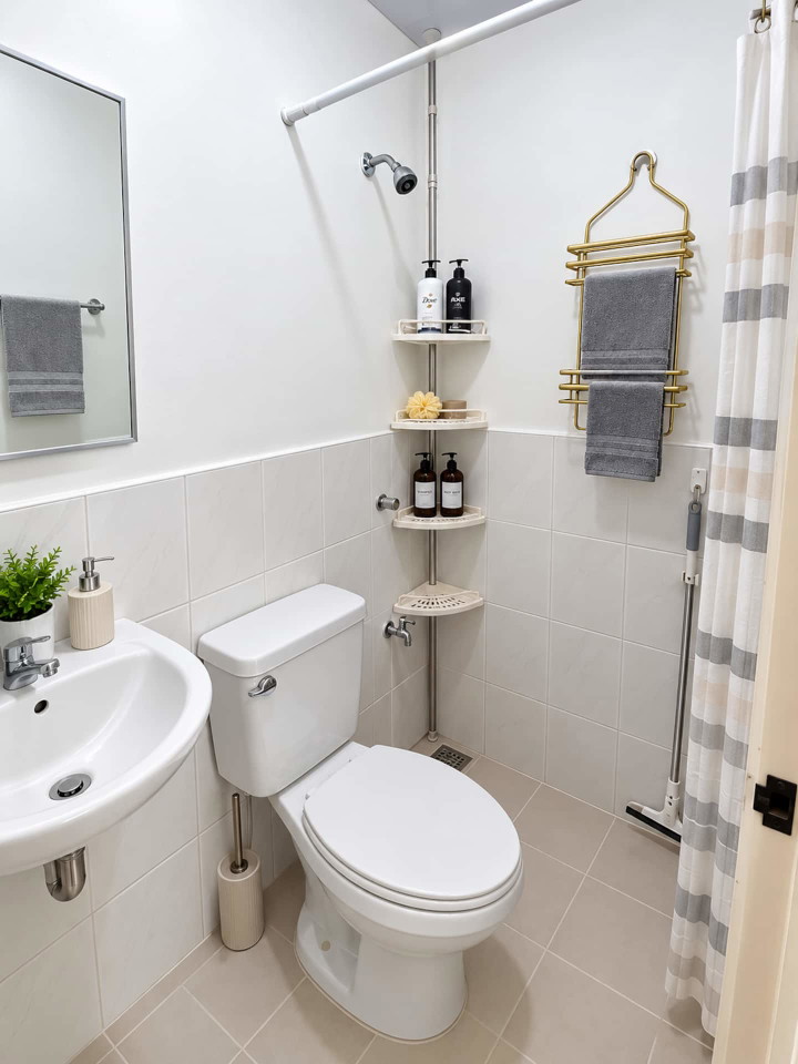 Villa Casita North - House For Rent - Bogo City