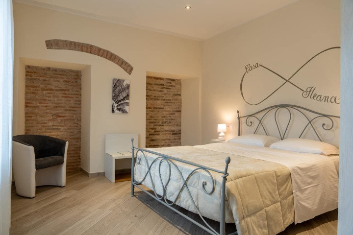 Casa Ileana (M0230911480) - Verona