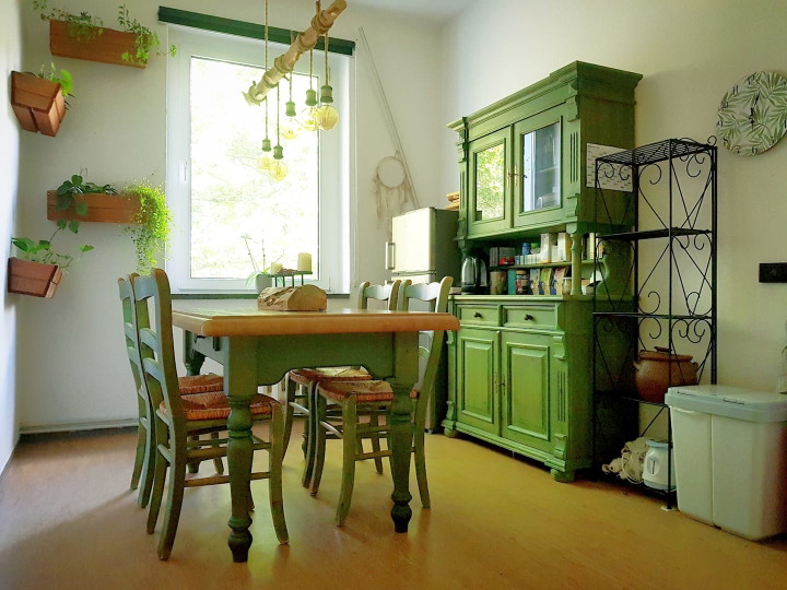 Idyllic Apartment For Couples In See Near - Lübbenau/Spreewald
