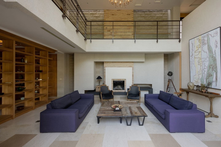 Terroir Villa, Alishan - Chiayi