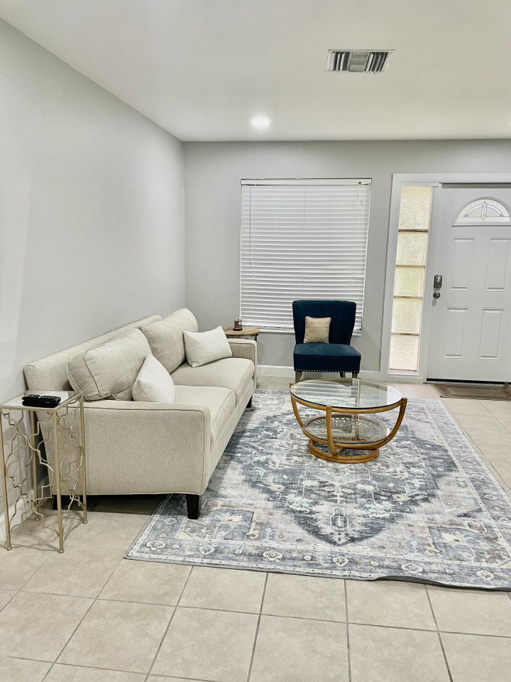 Palm City/stuart Apartment - Stuart, FL