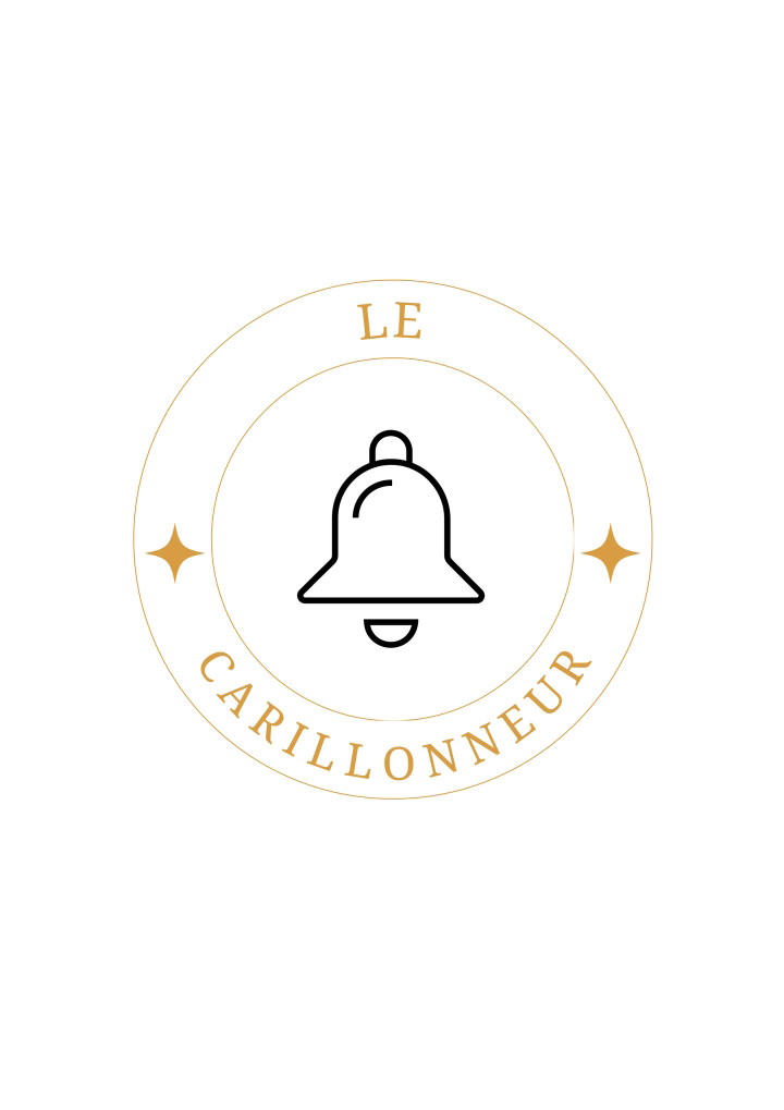 Le Carillonneur - Hgp Mons - Mons