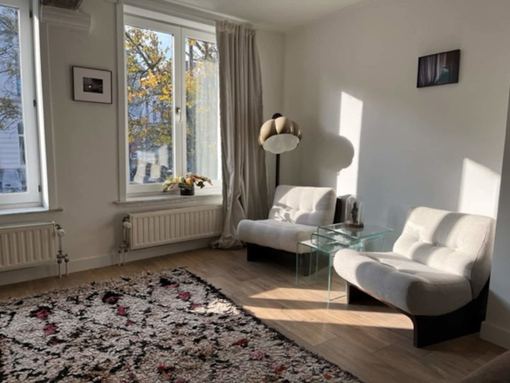 Galerie Otto - Gand