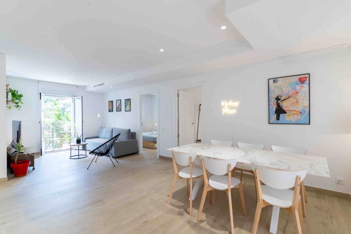 El Jardí Vila-real - Design Apartment - Villarreal