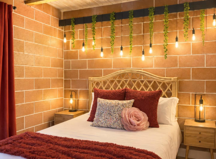 Luxury Stay | Near Sofi Stadium For Fifa 2026 - Torrance, CA