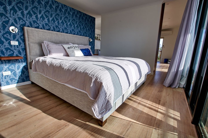 Luxe Escape Cottage | Serenity Solitude Sunsets - Brisbane
