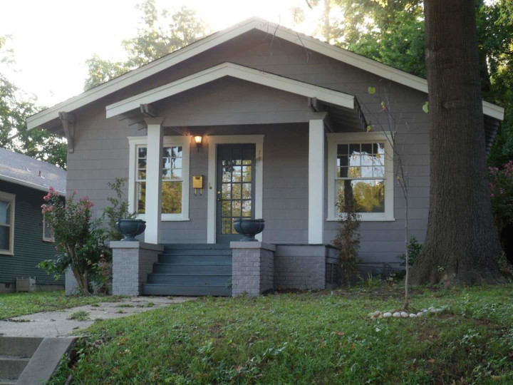 Best Located House In Tulsa! - Tulsa, OK