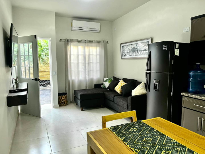 Casita Celina - Navojoa