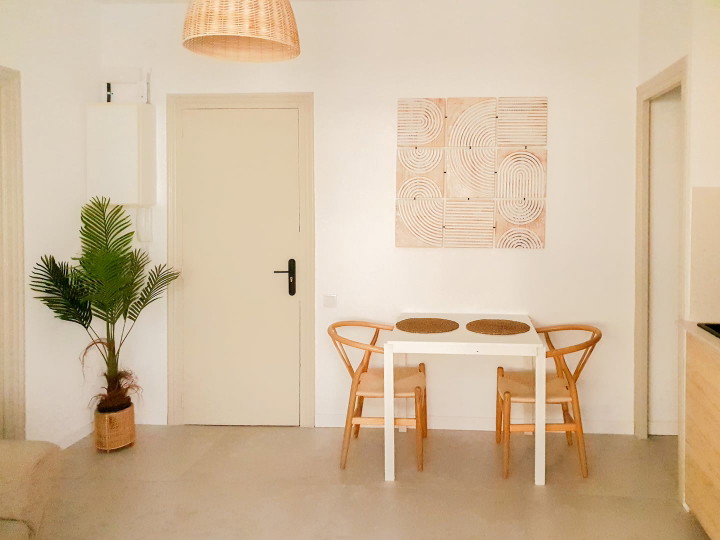 Heart Of Sitges, 1 Min Walking To The Beach! - Sitges