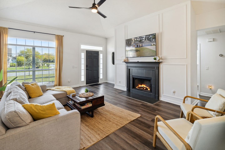 Bohochic Retreat Savannah/pet Friendly/luxurious - Savannah, GA