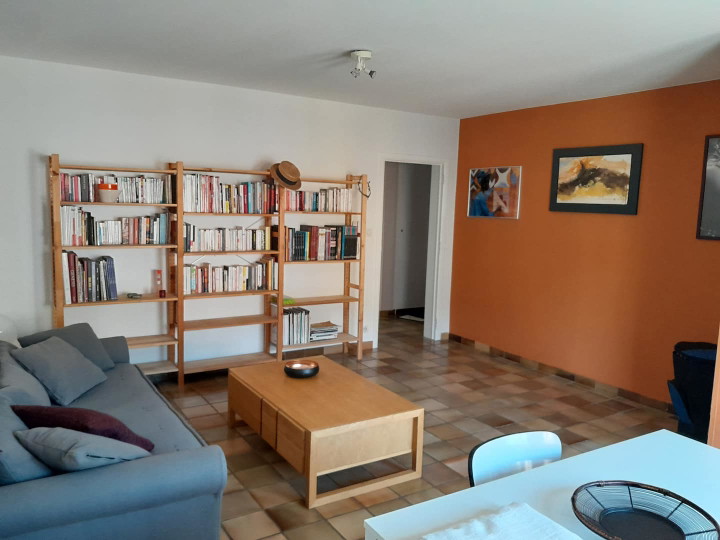 Travailler Dans La Région - Habiter Ailleurs - Arlon