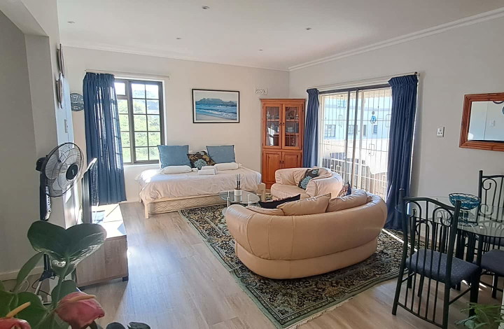 Summer Place 2.0 - Somerset West