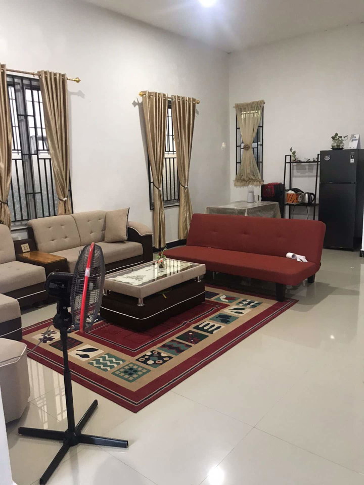 Ig Noah Resident - Pontianak