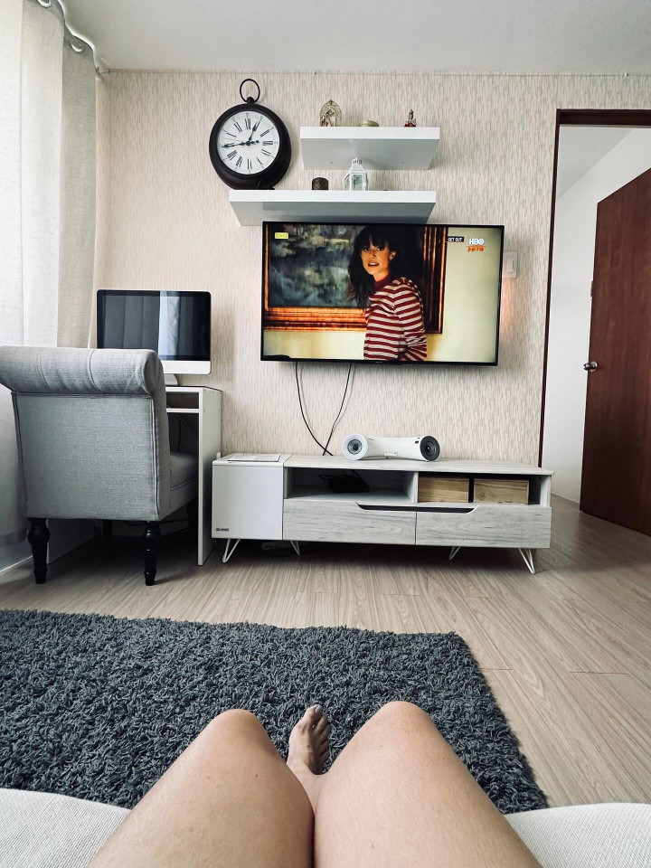 The Hive Condominium Taytay Rizal - Angono