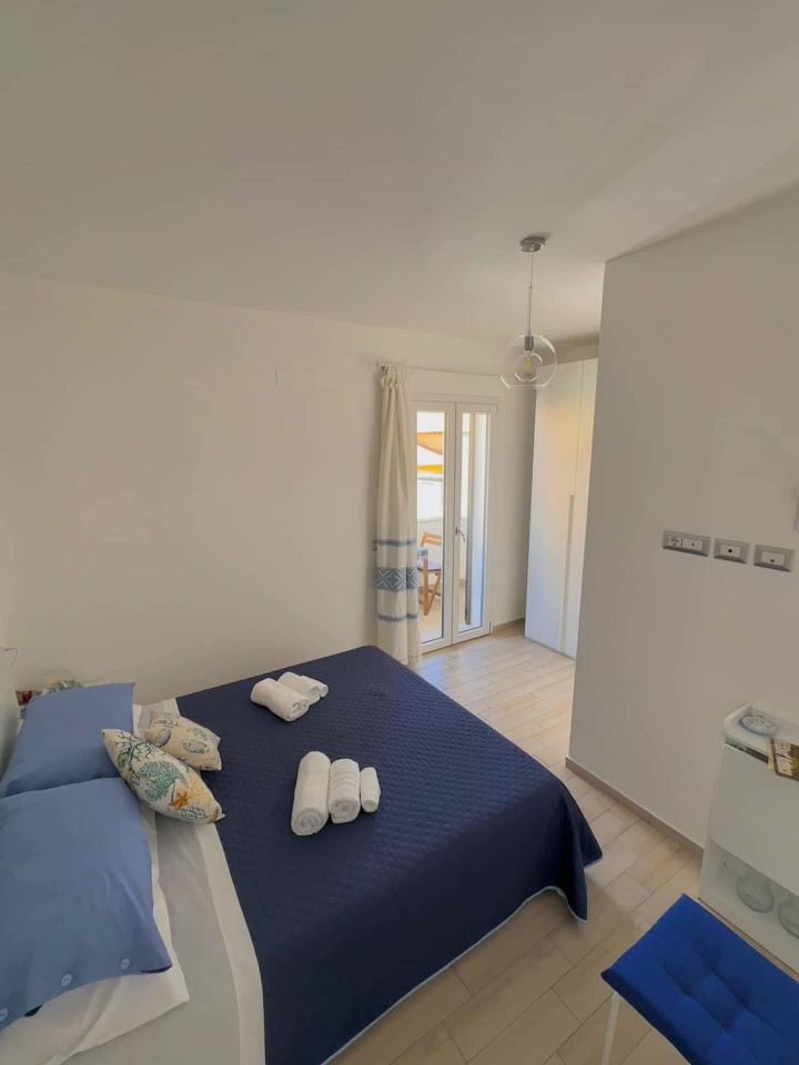 Casa Vacanze - Sant'antioco - Sant'Antioco