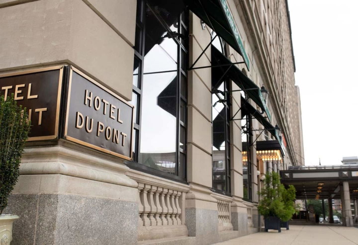 Steps From Downtown + Restaurant & Pet Friendly - Kennett Square, PA
