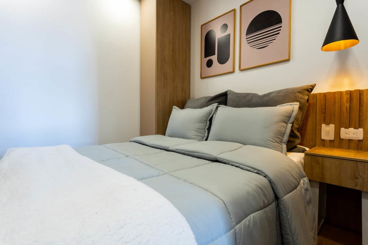 Most Sought-after Excellent Location Santa Barbara - Bogota
