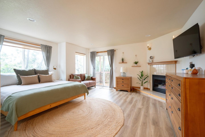 Tolovana 6 | 700ft To Beach | Family Friendly - Cannon Beach