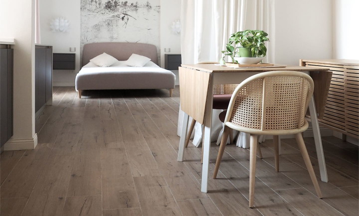 Elegant Suite - Firenze