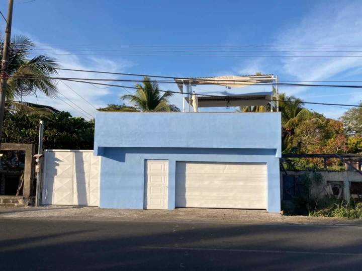 Boogie House, El Cocal, Puntarenas - Puntarenas