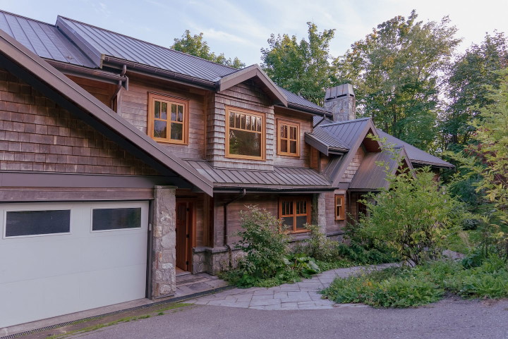 Five Baers Farm Stay - Chilliwack