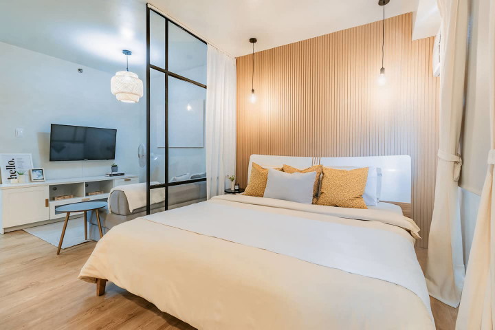 Casa Calivil | Nuvali | 200mpbs Wifi & Ps4 | Pool - Calamba