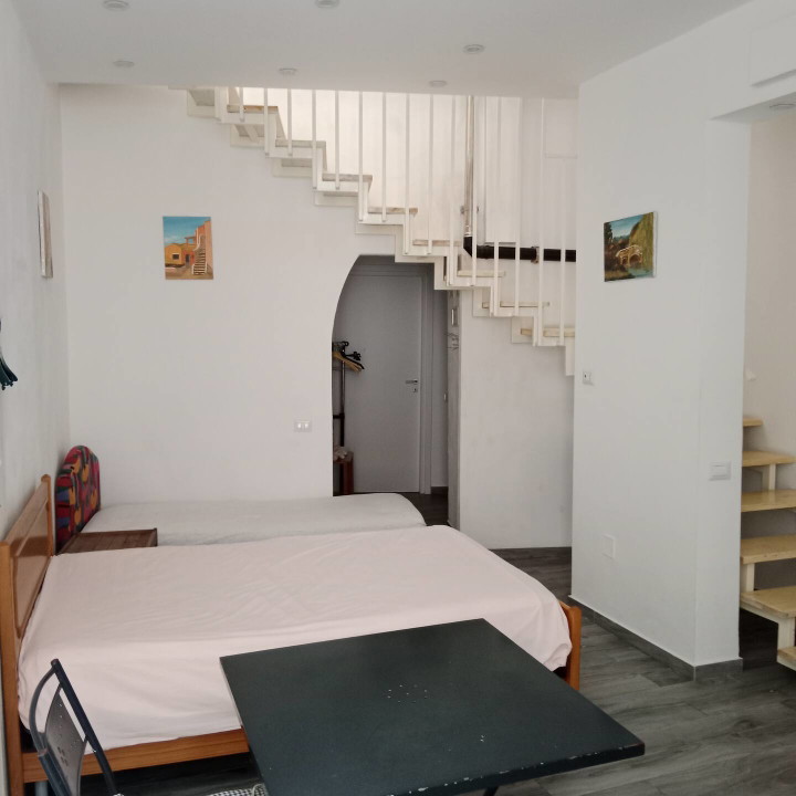 Suite Altamura - Altamura