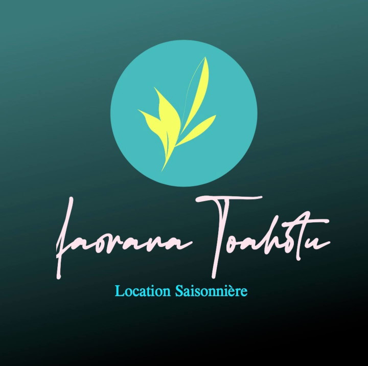 Iaorana Toahotu - French Polynesia