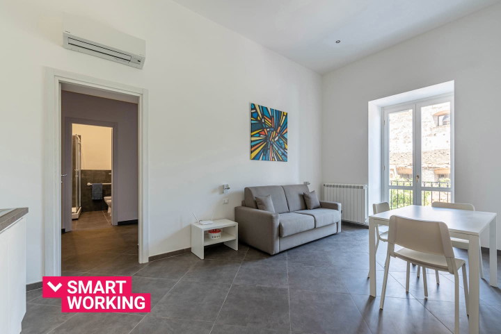 Apartment La Cala By Wonderful Italy - Palermo
