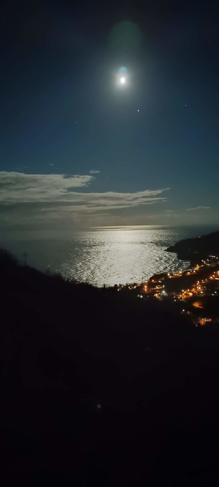 Opera Bungalow - Turkey