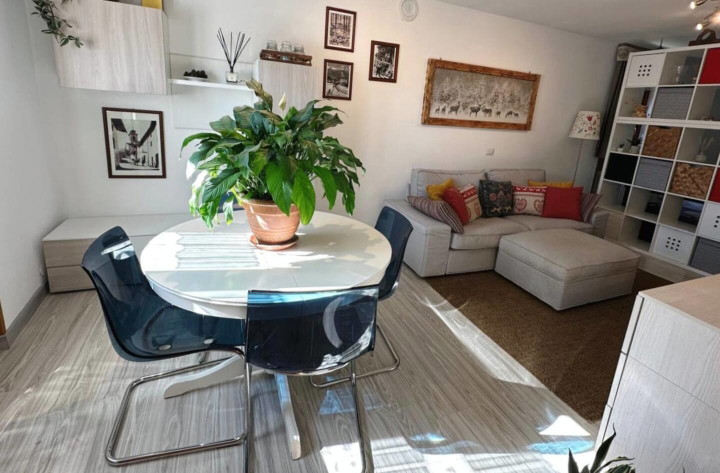 Casa Richardette Relax In The Woods - Pragelato