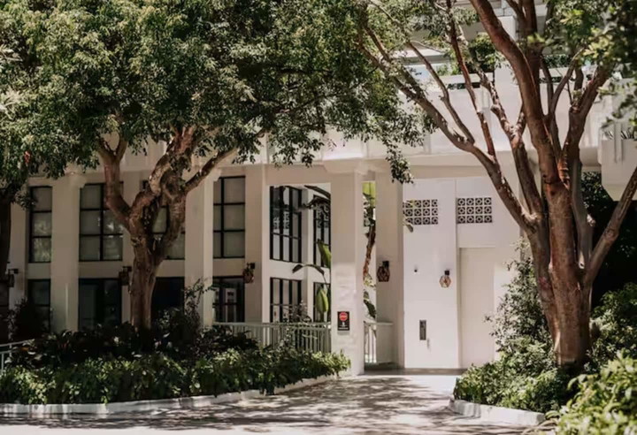 Keys Escape! Close To Beach Road, Onsite Pool! - Key Largo, FL