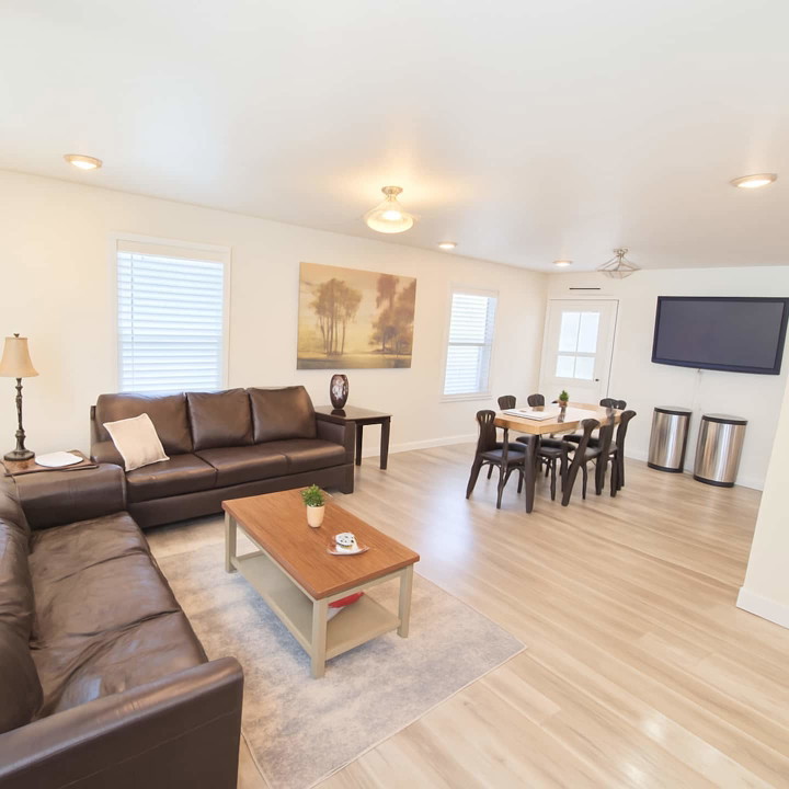 Comfortable Home Close To Csu And Horsetooth! - Fort Collins, CO