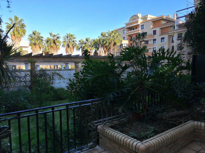 Big Cosy House - Loures