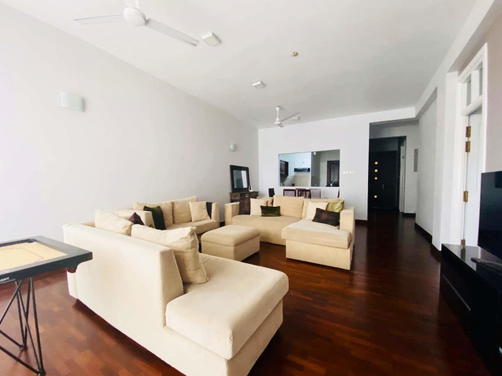 Résidences à Hawaï - Colombo Hub - Colombo