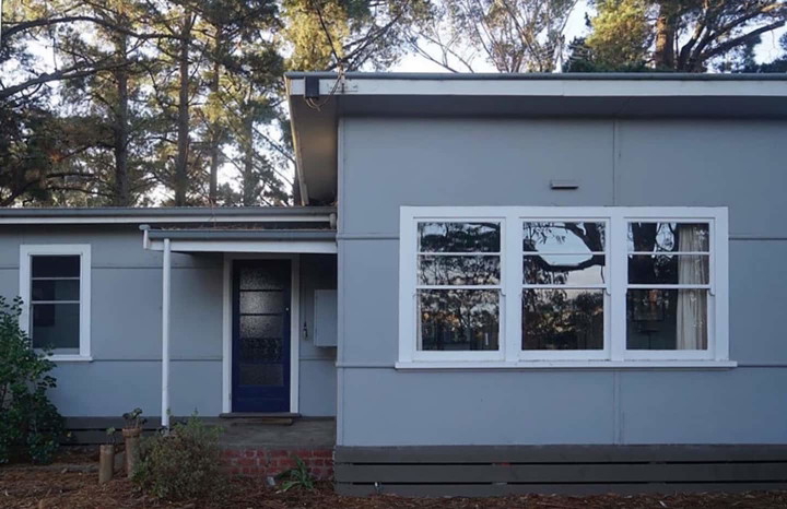The Studio Somers - Balnarring
