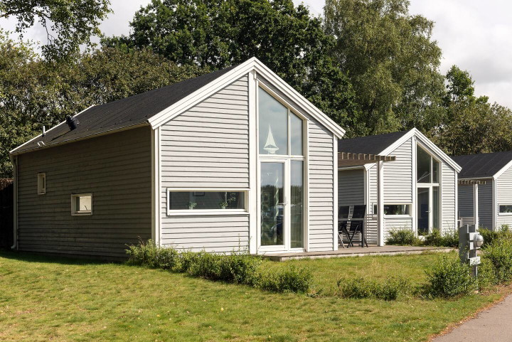 Helsingborg Lodge - Helsingborg