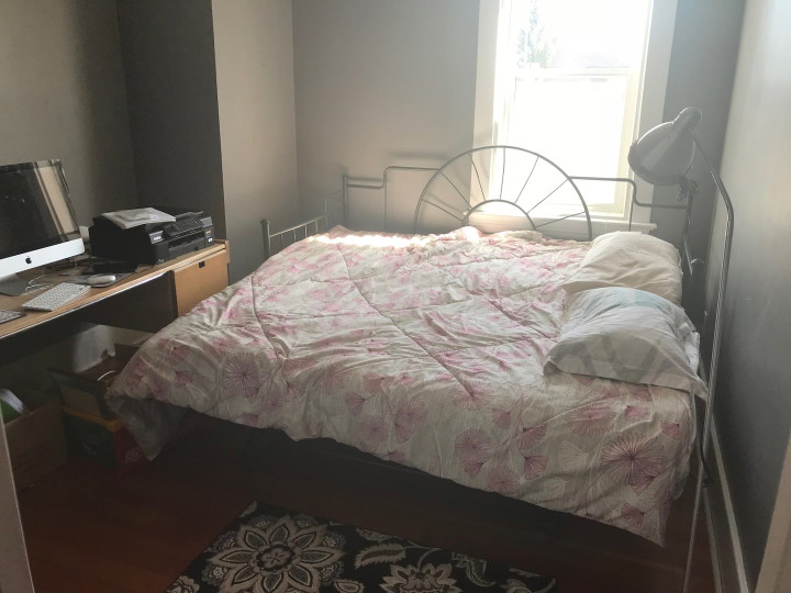 Heritage Home Stay In The Friendly City - Moose Jaw