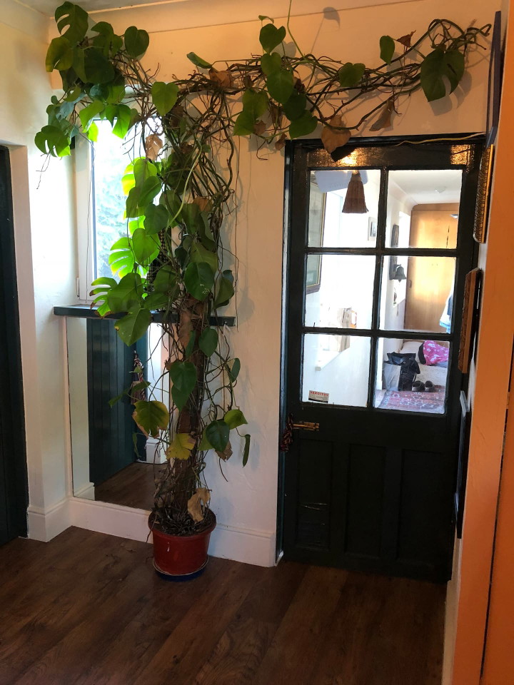 Galway Cottage - Ask For Festival Pricing - Loughrea