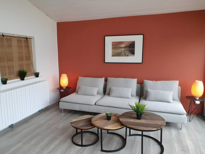 Ô'Wazo, Jolie Maison, Piscine - Andernos-les-Bains